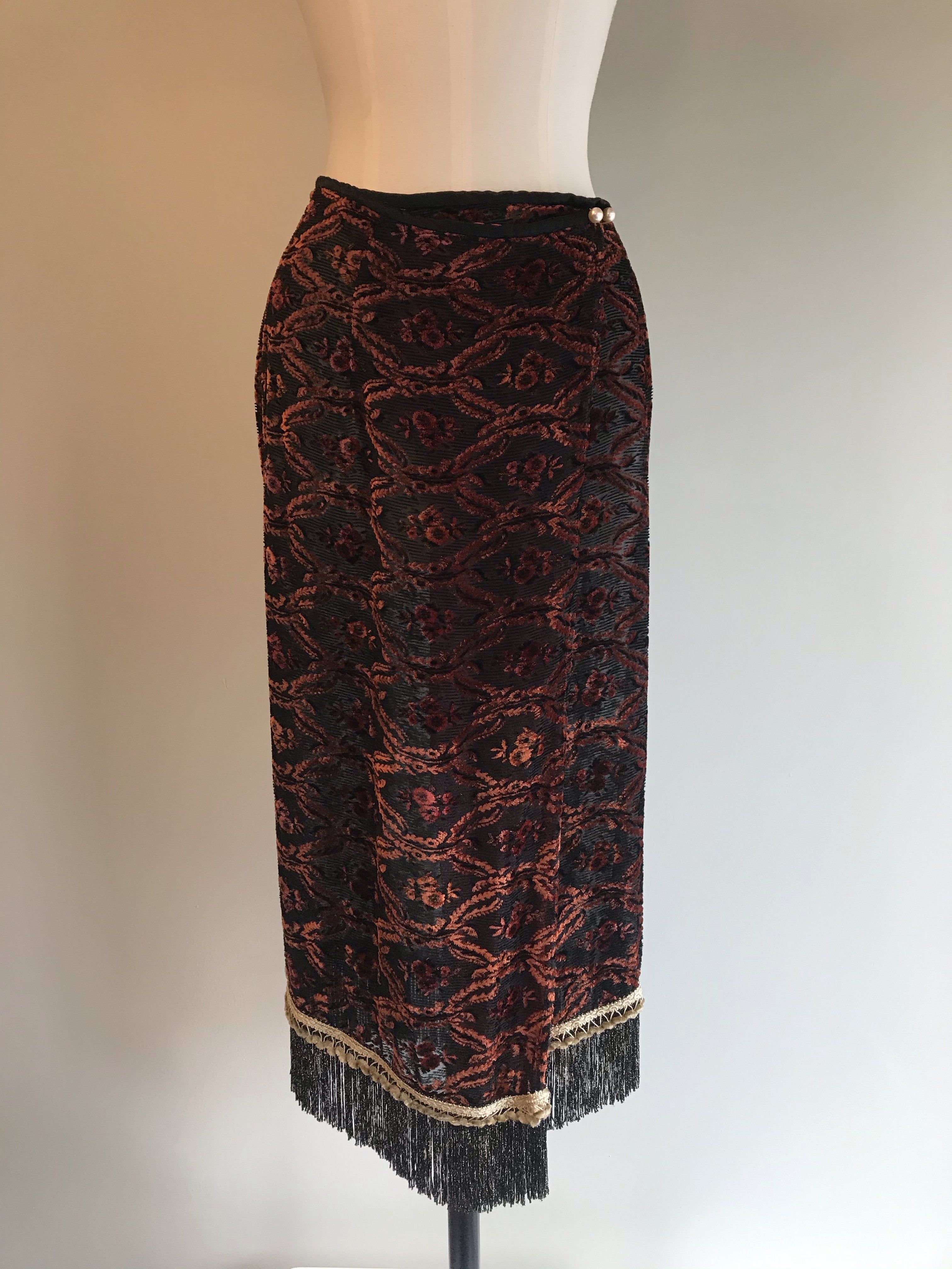 Clothing – Isabella's Wardrobe